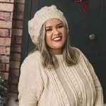 Odontologia Bianca Borges